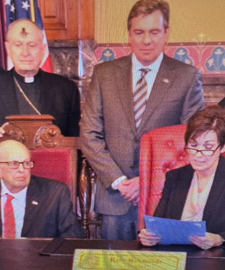 Gallery – Jonathan Ballenger